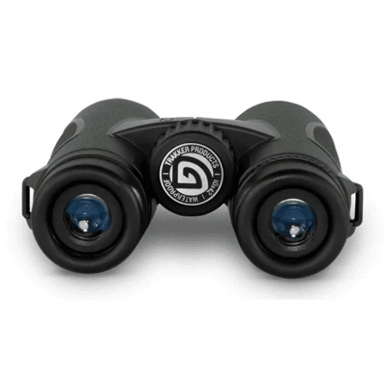 TRAKKER DVOGLED 10X42